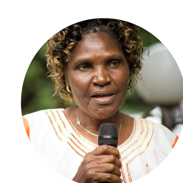 Meet The Farmers | Solai Coffee