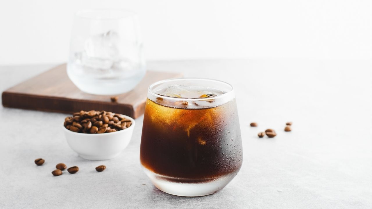 Coffee Trends to Savor in 2024 | Solai Coffee