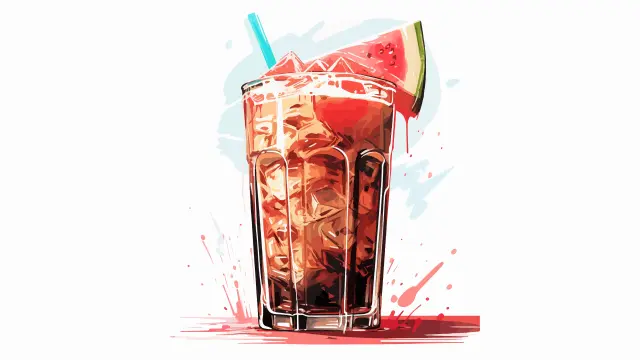 Perfect Cold Brew: Tips & Summer Coffee Recipes | Solai Coffee