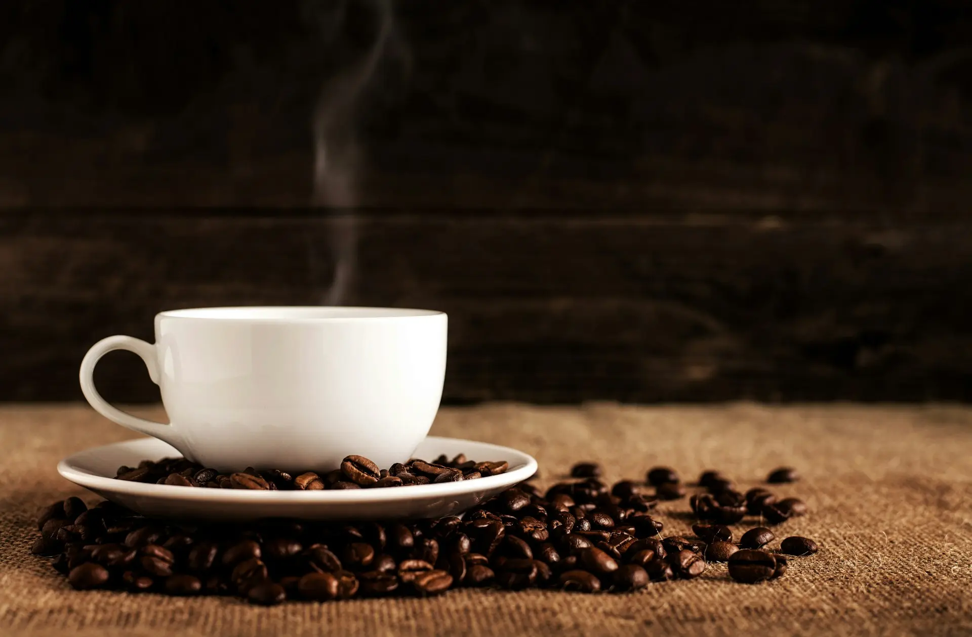 How to Brew Kenyan Coffee: Best Methods for a Perfect Cup